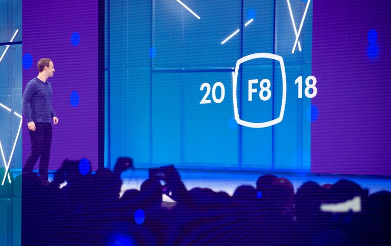 Facebook Shares Worth, Incremental Sales, and Conversion (Infographic ...