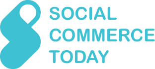 f-commerce FAQ: Everything about Facebook commerce you were afraid to ...